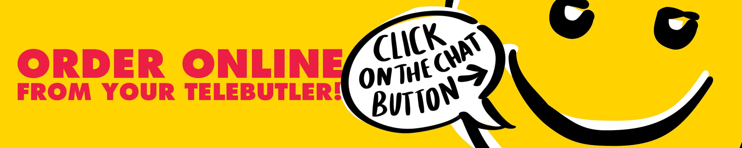 Butler's Pizza - Cape Town's No.1 Pizza!